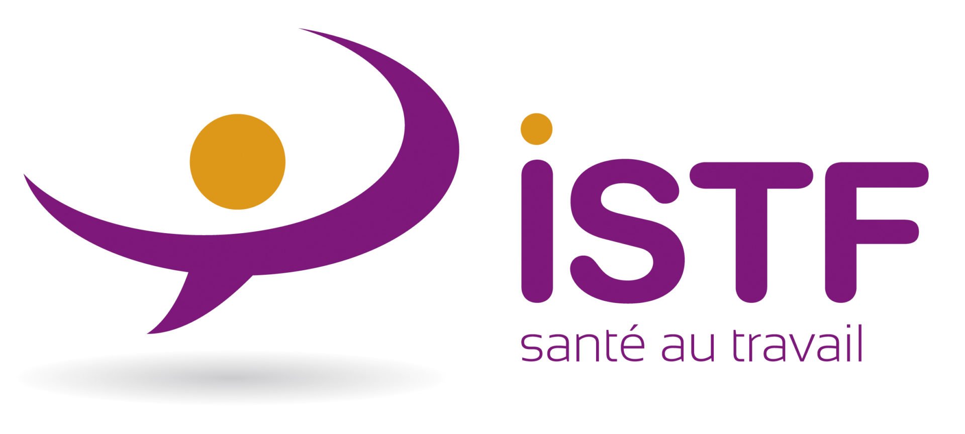 Arrêts de travail dérogatoires et visites de reprise - ISTF
